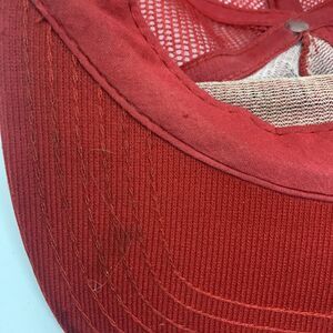 TWA | Accessories | Rare Vintage Twa Trans World Airlines Constellation ...